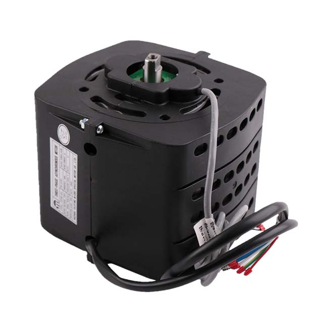 Original Fermator Door Motor YVP90-6S - Buy Door Motor, YVP90-6S ...