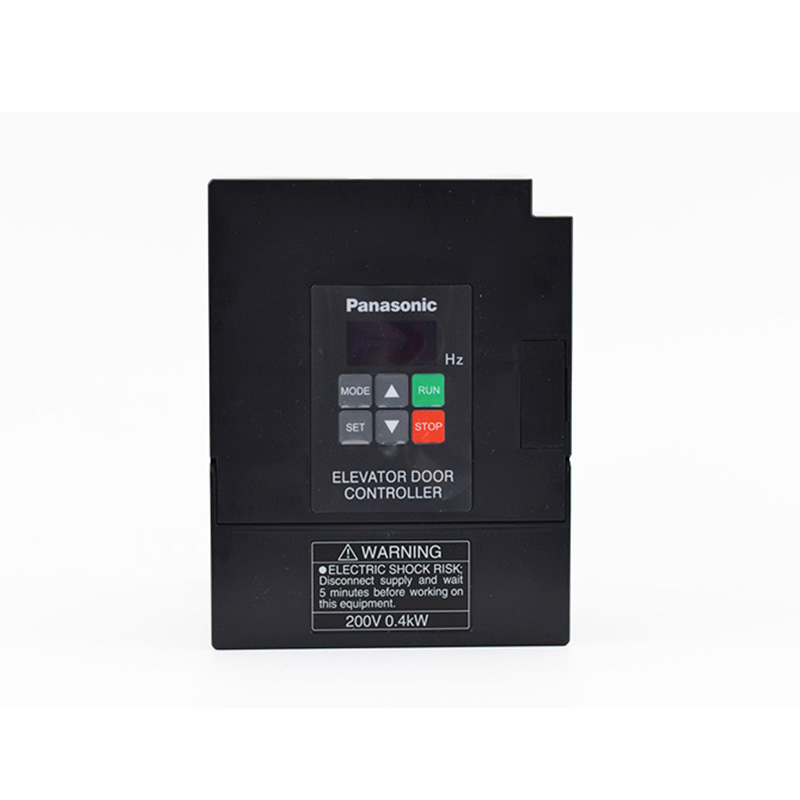 VVVF Panasonic Elevator Door Controller AAD03011DK - Buy AAD03011DK ...