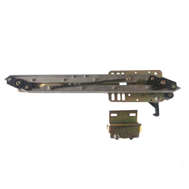 Original Fermator elevator Door Operator - Buy Fermator parts cost ...
